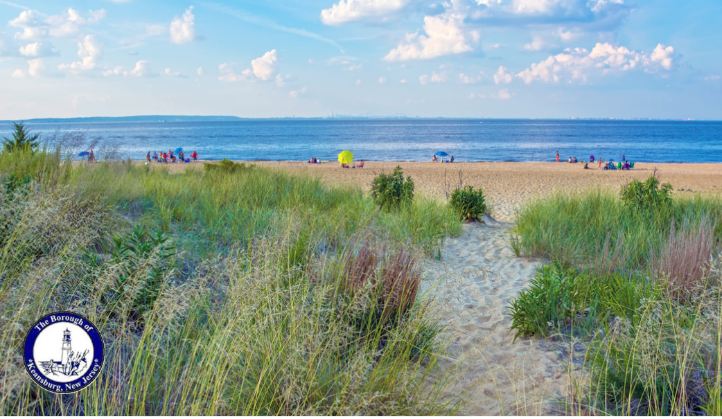 Keansburg, New Jersey | Forerunner Case Study